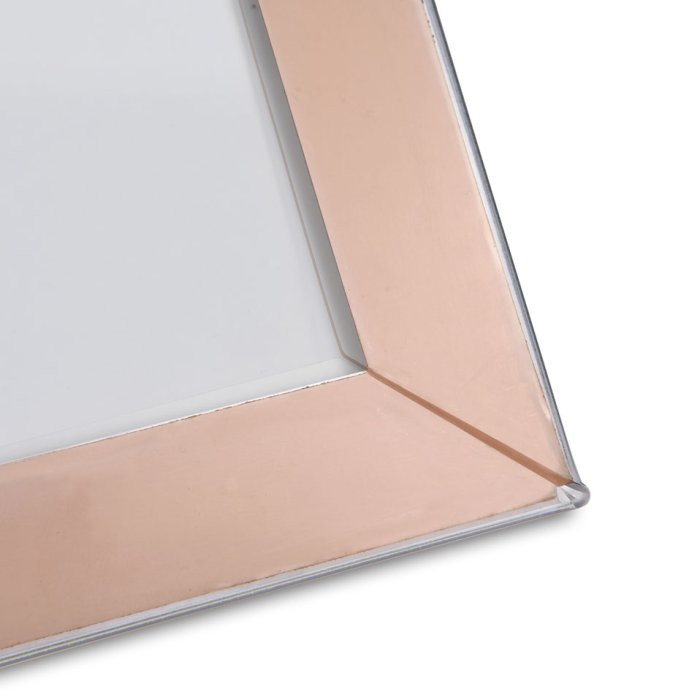 Pochette PVC Transparente