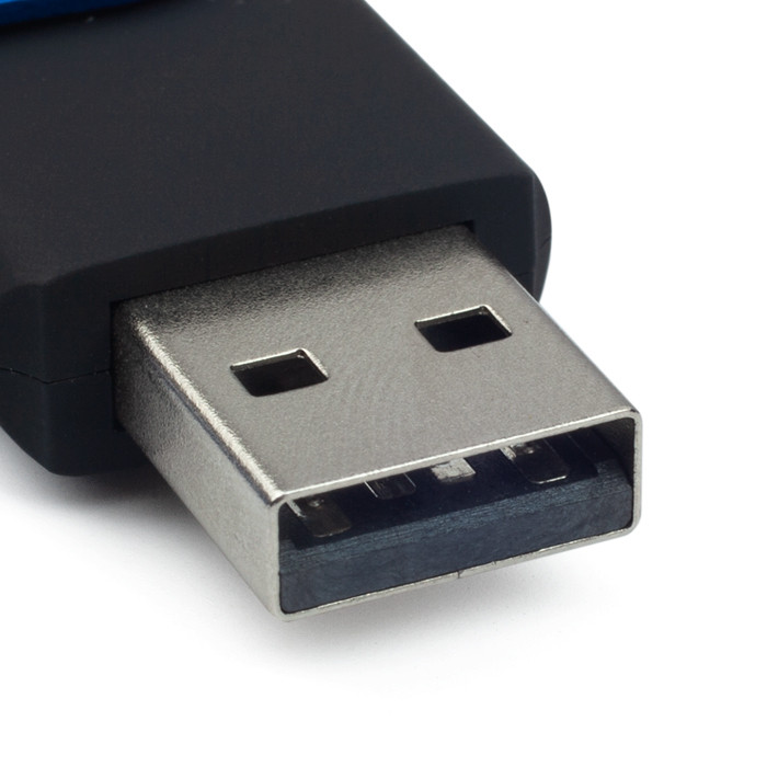 Clés USB personnalisées